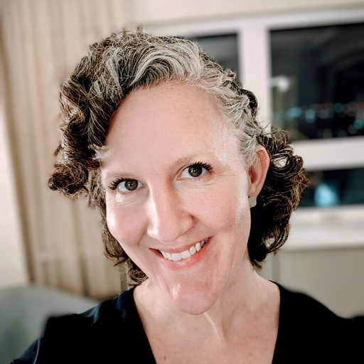 Slack with Erin Berube - Vivo Team Development